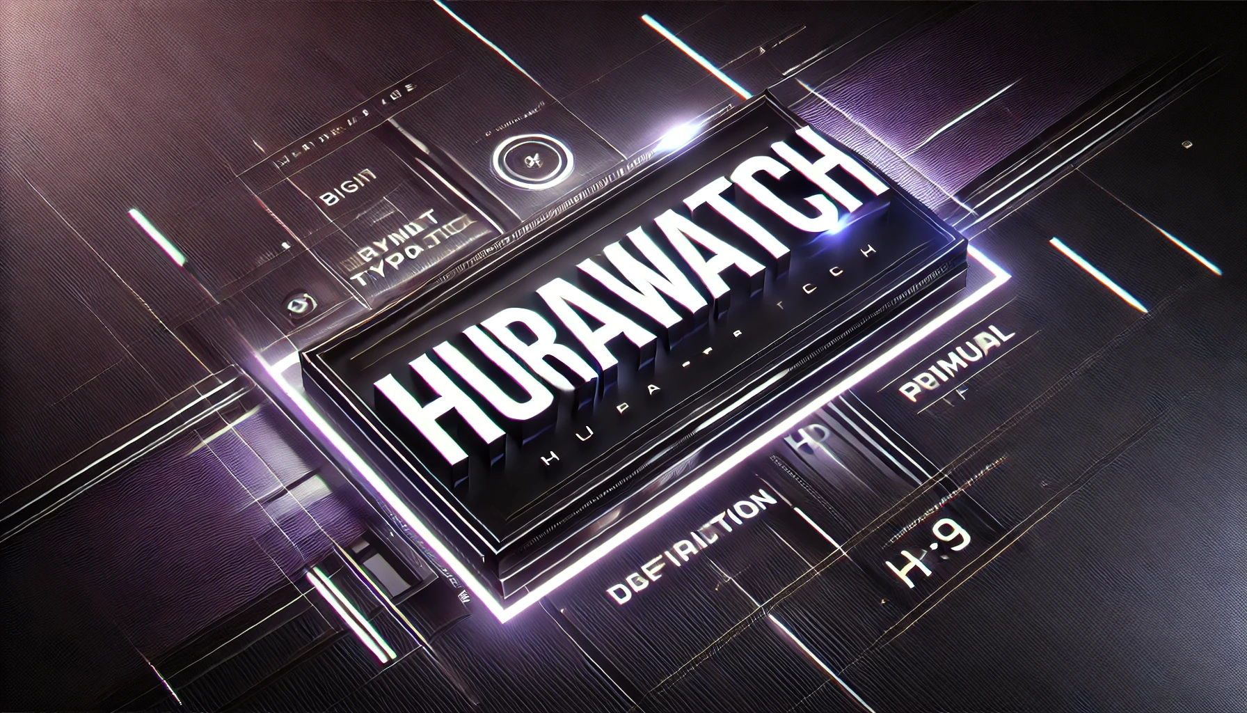 Hurawatch – Free Movies and TV Shows Streaming